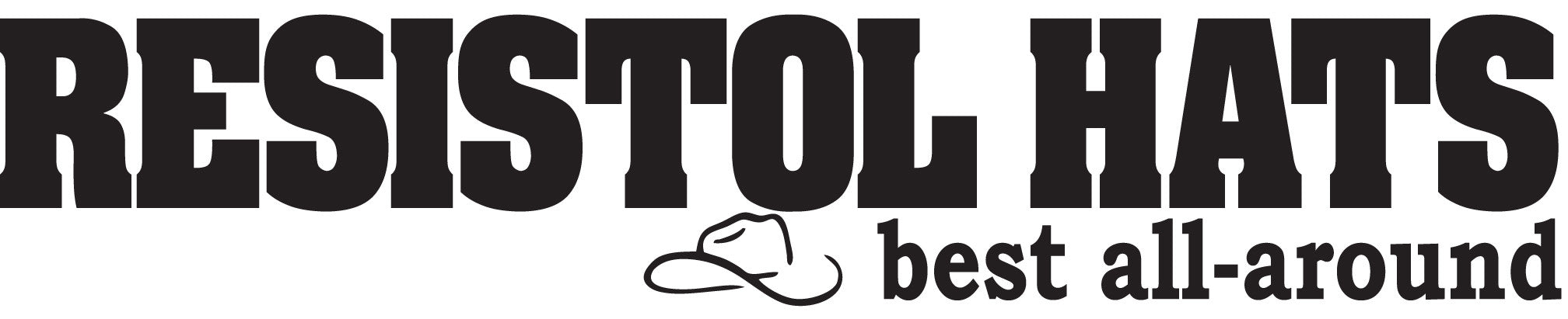 Resistol Felt Hats – Zapateria Leon and Western Wear