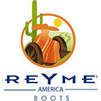 Reyme Men's Boots – Zapateria Leon and Western Wear